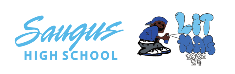 Apparel saugus-litmag
